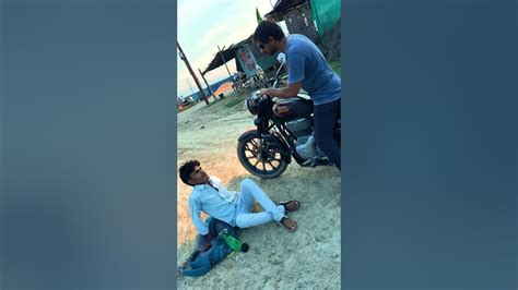 Savdhaani Hati Durghatna Ghati😳😂 Comedyfunny Shorts