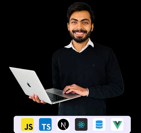 Radialcode — Learn Ui Ux Design And Full Stack Development