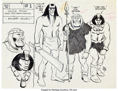 From The Sorcerers Skull More From The Alex Toth Casting Agency