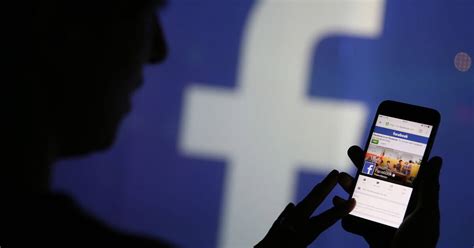 Facebook Keeps Crashing On Your Phone Here Is How To Fix It