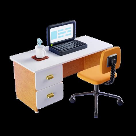 Understanding The Probation Period Birokrato