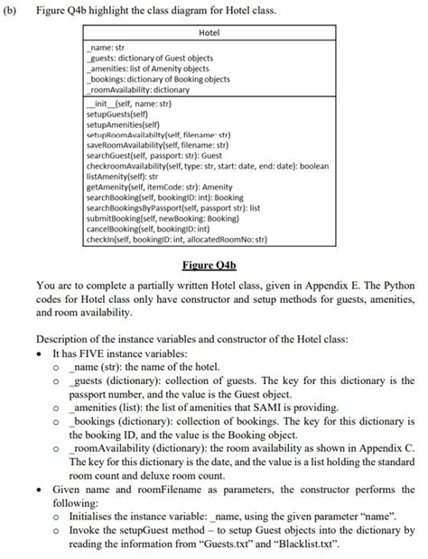 Solved Hello Need Helps With The Below Attached Question Chegg