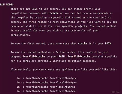 [ysyx学习日记1] pa1 ysyx pa1 csdn博客