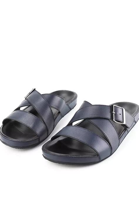 Jual Andrew Fabert Original 2026 Zalora Indonesia