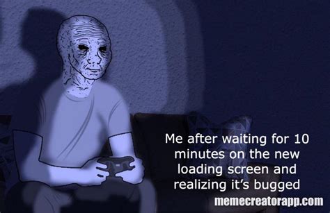 The New Updates Loading Screens Are Kinda Booty Ngl R Deadbydaylight