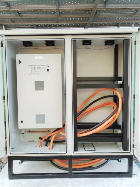 Front Tech Engineering