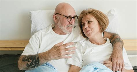 Does Metformin Cause Erectile Dysfunction Ed Ro