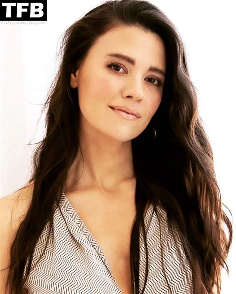 Meredith Garretson Sexy Collection 24 Photos Thefappening