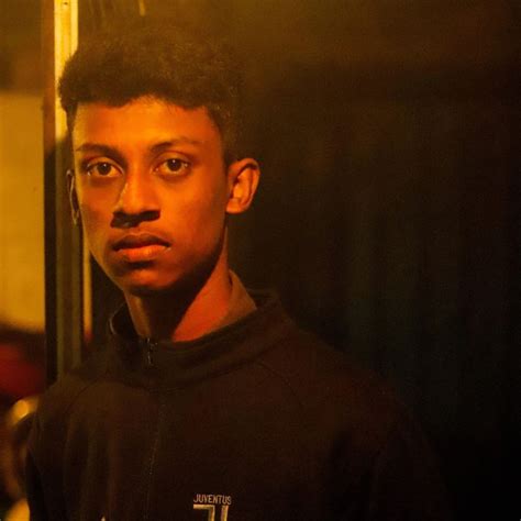 Sadeepa Sathsara Posted On Linkedin