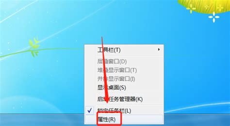 如何解决鼠标左键无法拖动文件 360新知