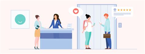 Achieve Guest Satisfaction Every Time In 7 Simple Steps