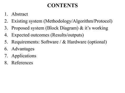 Pptan Intelligent And Secure Air Quality Monitoring System Using Neural Network Algorithm And