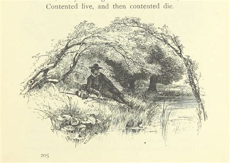British Library Digitised Image From Page 229 Of Favourit Flickr
