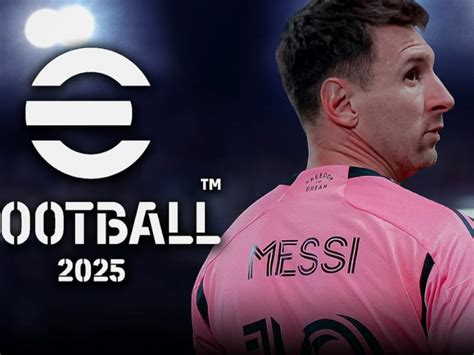 أنت الأقوى بفريقك طريقة شحن كوينز بيس Efootball Pes 2025 بسهولة