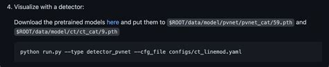 关于multiple instances的位姿估计问题 Issue 243 zju3dv clean pvnet GitHub