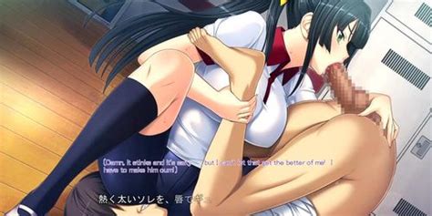 Saimin Gakuen Sex Scenes Tnaflix Com