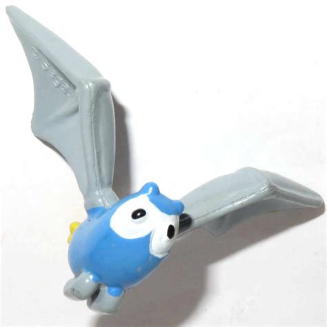 Photos Of The Batbrain ‘sonic And Knuckles 1 5 Sonic The Hedgeblog