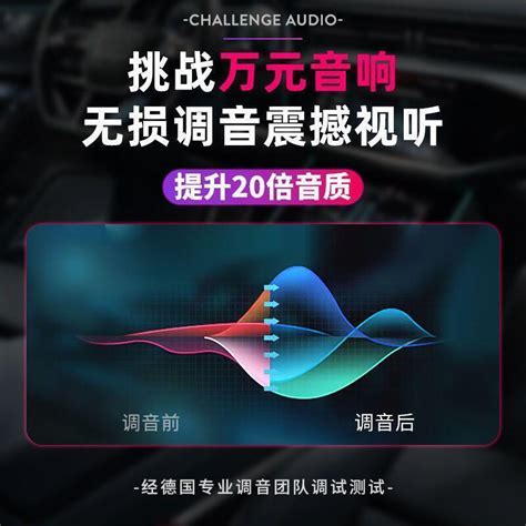 新款草原情歌全視頻u盤 云朵刀郎新歌天籟之音歌曲大全 蒙古mp3mp4 露天市集 全台最大的網路購物市集
