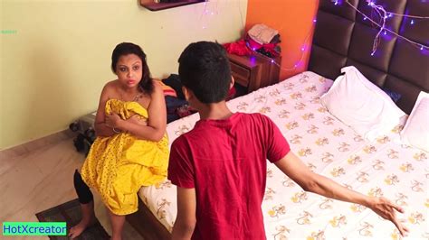 तमिल सेक्स पोर्न वीडियो Xhamster