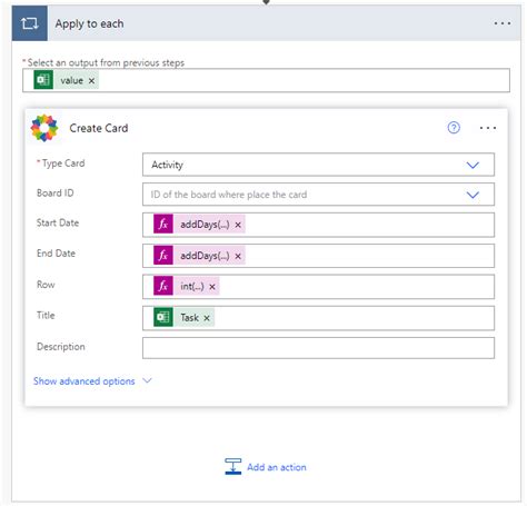 Power Automate Getting Started Resource Center
