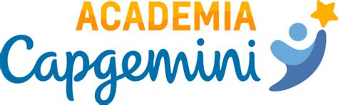 Github Natanluiz1desafioacademiacapgemini