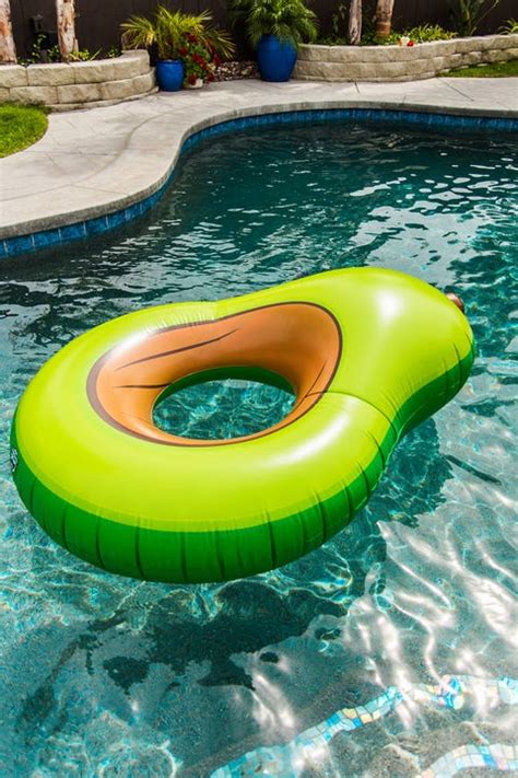 20 Best Pool Floats For Adults Cool Swimming Pool Inflatables