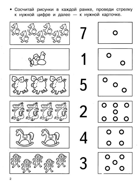 Тесты для поступления в 1 класс в гимназию Эффективная начальная школа