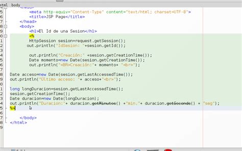 Vacil Mio Y Bayuncadas Sesiones En Jsp