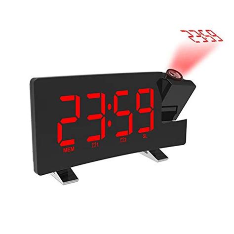 49 Migliore Orologio Oregon Scientific Con Proiezione Nel 2022 In Base