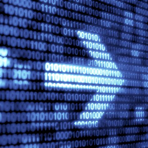 Why Veridify Veridify Security