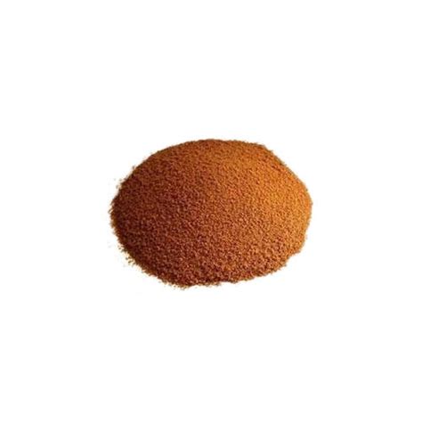 Ferric Compound Exporterferric Compound Manufacturer In Mumbaisupplier