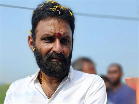 Heart Pain For Kodali Nani Rushed To Aig