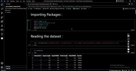 Machinelearning Internship Codingjourney Techskills Vatsal Sinha