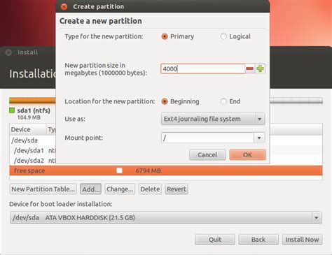 Javascript Codesandbox How To Fix Tsserver Js Errors Stack Overflow