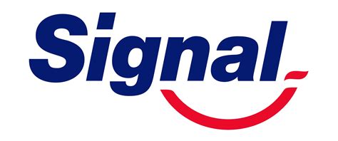 contact us signal