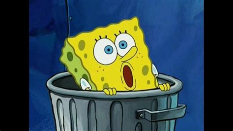 Spongebob Music Dramatic Encounter Youtube