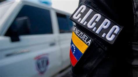 Encuentran Sin Vida A Un Hombre Que Salió A Navegar En Una Balsa Hace