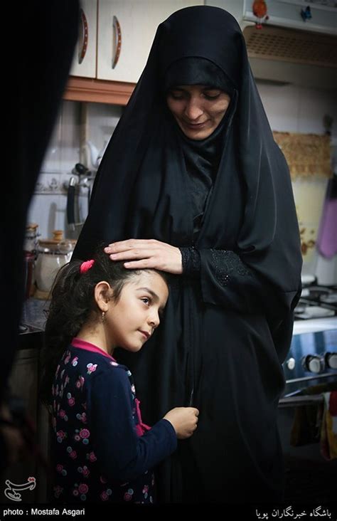 دل نوشته دختر شهید مدافع حرم در سالروز تولد پدرباباجان دلمان برایت تنگ