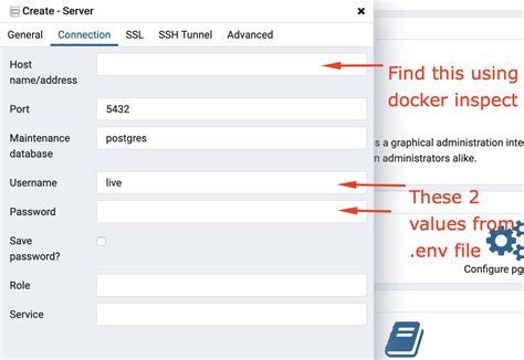 GitHub LuD1161 Go Api Learning Go Best Practices Implementation By Making An API