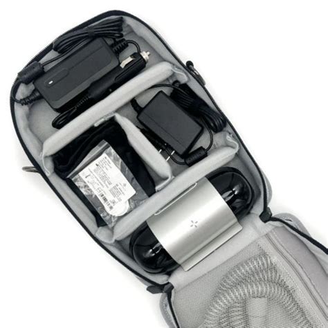 Cpap Tubes And Accessories Page 2 Oxygen Support Systems