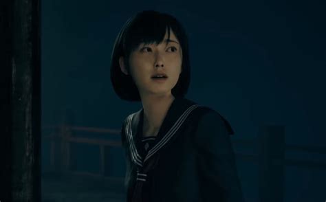 Silent Hill Actress Admits She Lost Touch With Reality During Filming