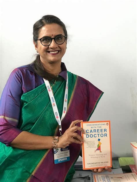 Nipm Kerala Chapter On Linkedin Nipmkchrcon24 Conclave Nipm Kerala