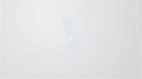 Michael Palmquist On Linkedin Special Thanks To Robert W Cross And The Crest Creative Team For