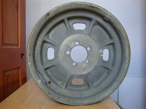 Who Remembers Uni Roy And Al For C Bodies Only Classic Mopar Forum