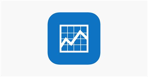 ‎microsoft Dynamics Business Analyzer On The App Store