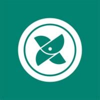 Treebo Hotel Booking App Para Android Descarga El APK En Uptodown