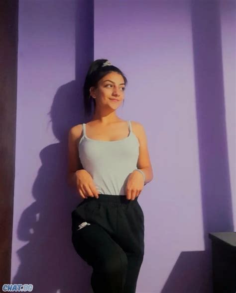 Валентина Снимки