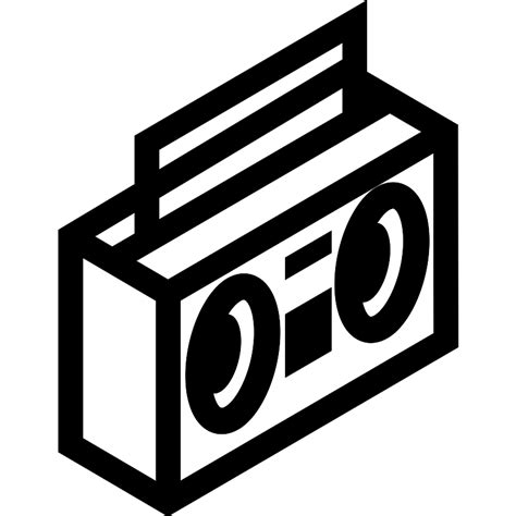 Casette Svg Vectors And Icons Svg Repo