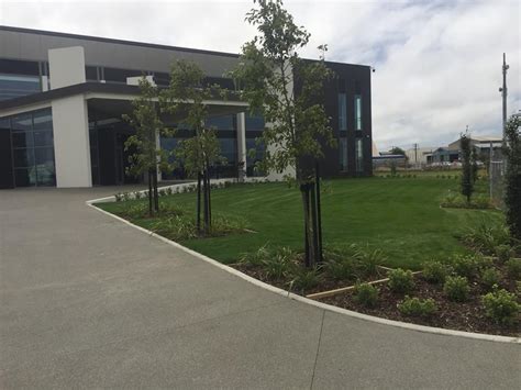 Robin Shears Landscapes Home Facebook