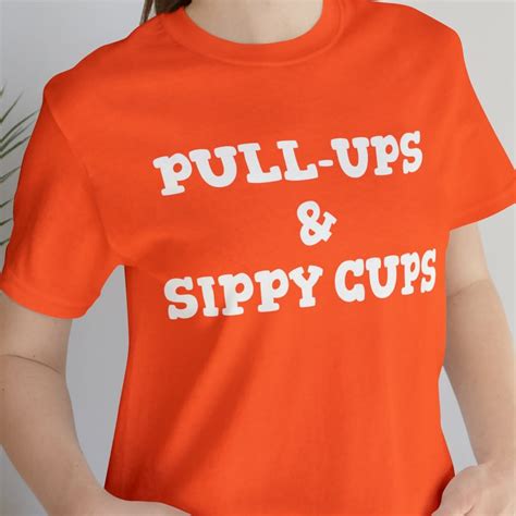 Abdl Diaper Pull Ups Etsy
